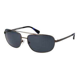 Timberland Sonnenbrille TB00045 08D 66