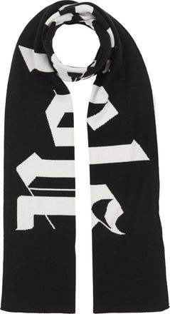 Palm Angels ACCESSOIRES - Schals auf YOOX.COM