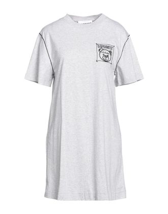 Moschino KLEIDER - Mini-Kleider auf YOOX.COM