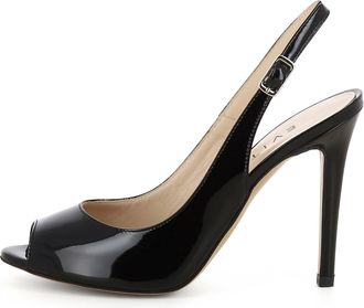 Evita Shoes Slingpeeptoes ALESSANDRA