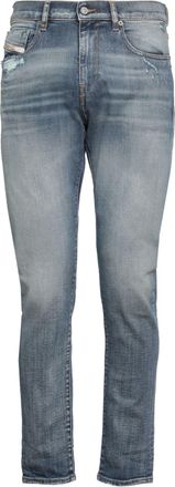 Diesel HOSEN & R&Ouml;CKE - Jeanshosen auf YOOX.COM