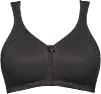 Susa BH Topsy Plus