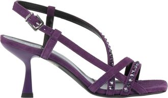 Pinko SCHUHE - Sandalen auf YOOX.COM