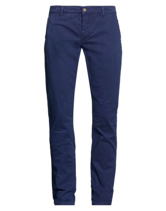 U.S.Polo Association HOSEN & R&Ouml;CKE - Hosen auf YOOX.COM