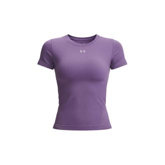 Under Armour Femme VANISH SEAMLESS SS