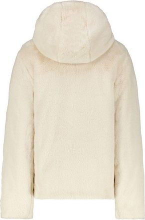 Garcia Wolljacke