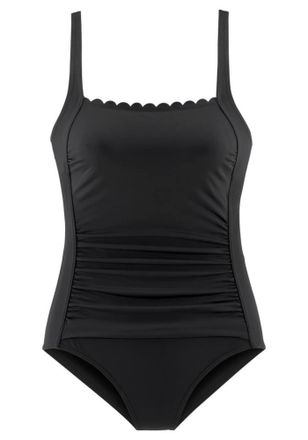 Lascana Badeanzug Camilla