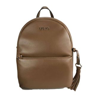 Liu Jo Damen, Taschen, Braun, ONE SIZEGr&ouml;&szlig;e