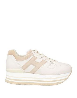 Hogan CHAUSSURES - Sneakers sur YOOX.COM