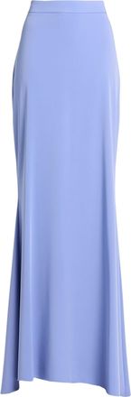 Maestri HOSEN & RÖCKE - Maxi-Röcke auf YOOX.COM