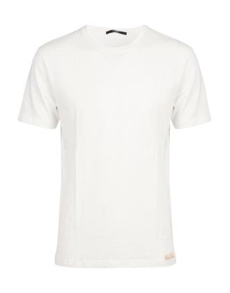 Takeshy Kurosawa TOPS - T-shirts auf YOOX.COM
