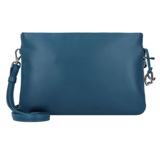 Mywalit Umhängetasche