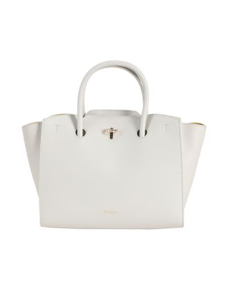 Furla TASCHEN - Handtaschen auf YOOX.COM