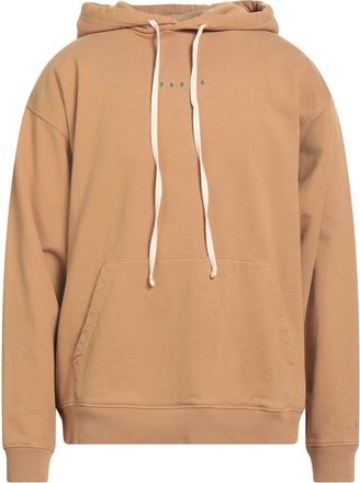 Paura TOPS - Sweatshirts auf YOOX.COM