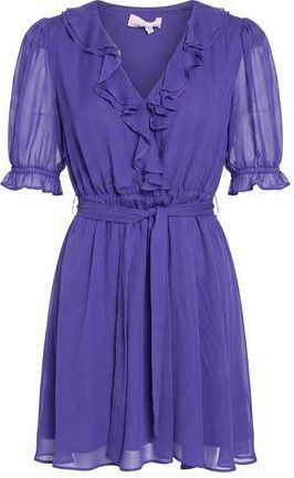 Liu Jo ROBES - Robes courtes sur YOOX.COM