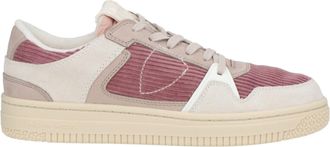 Philippe Model SCHUHE - Sneakers auf YOOX.COM