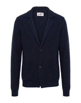 MC2 Saint Barth MAILLE - Cardigans sur YOOX.COM