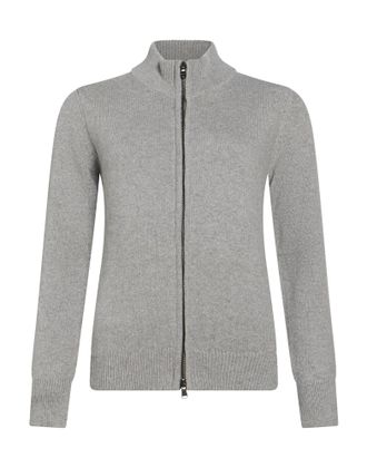 Aragona STRICKWAREN - Strickjacken auf YOOX.COM