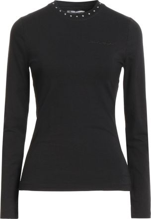 Karl Lagerfeld TOPS - T-shirts auf YOOX.COM