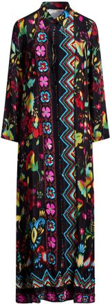 Anjuna KLEIDER - Maxi-Kleider auf YOOX.COM