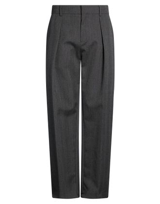 Burberry HOSEN & R&Ouml;CKE - Hosen auf YOOX.COM