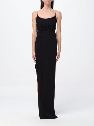 Pinko Kleid PINKO Damen Farbe Schwarz