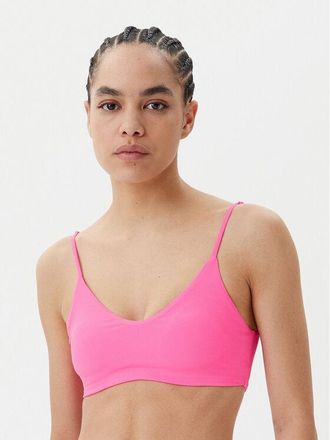 Maaji Bikini-Oberteil Praia PT3149SBR007 Rosa