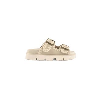 Mou Damen, Schuhe, Grau, 37 EUGr&ouml;&szlig;e