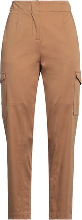 Twin-Set HOSEN & RÖCKE - Hosen auf YOOX.COM