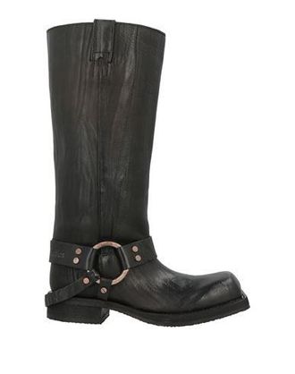 Acne Studios CHAUSSURES - Bottes sur YOOX.COM