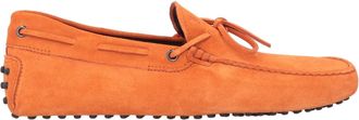 Tod's SCHUHE - Mokassins auf YOOX.COM