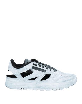 Reebok SCHUHE - Sneakers auf YOOX.COM