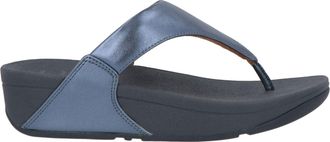 FitFlop SCHUHE - Zehentrenner auf YOOX.COM