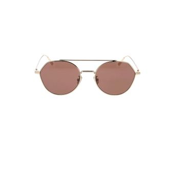 Dior unisex, Accessories, Gelb, ONE SIZEGr&ouml;&szlig;e