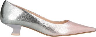 Zinda SCHUHE - Pumps auf YOOX.COM