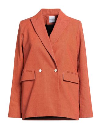 Roseanna ANZ&Uuml;GE und CO-ORDS - Blazers auf YOOX.COM