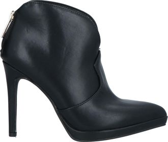 Caf&egrave;noir SCHUHE - Stiefeletten auf YOOX.COM