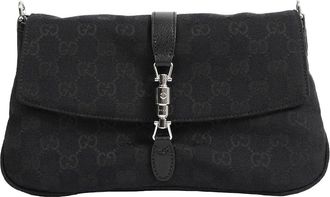Gucci Aperitivo Medium Shoulder Bag