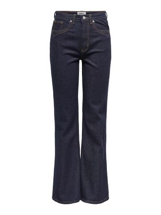 Only Tall Jeans ONLJuicy