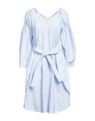 Stella McCartney KLEIDER - Midi-Kleider auf YOOX.COM