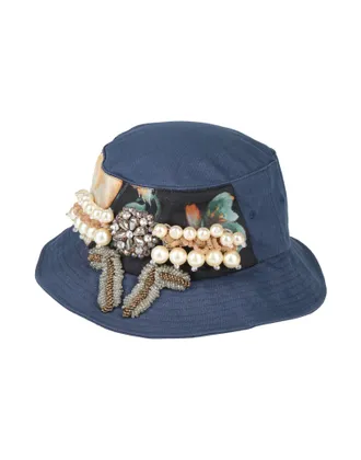 Antonio Marras ACCESSOIRES - M&uuml;tzen & H&uuml;te auf YOOX.COM