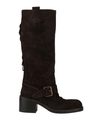 Ash SCHUHE - Stiefel auf YOOX.COM