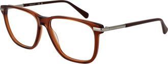 GANT Brillenfassung GA50007 045 55