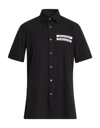 Givenchy TOPS - Hemden auf YOOX.COM