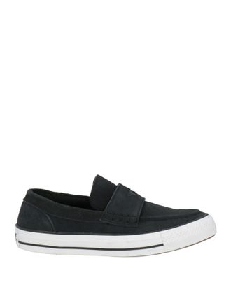 Converse SCHUHE - Mokassins auf YOOX.COM