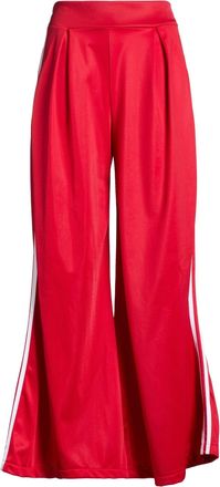 Vicolo HOSEN & R&Ouml;CKE - Hosen auf YOOX.COM