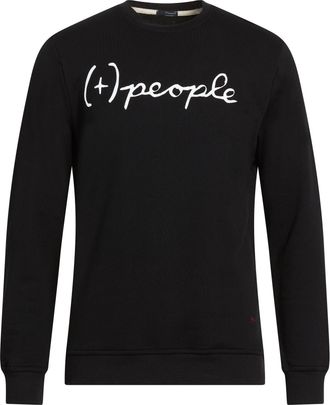 People TOPS - Sweatshirts auf YOOX.COM