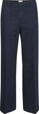 MY ESSENTIAL WARDROBE Jeans