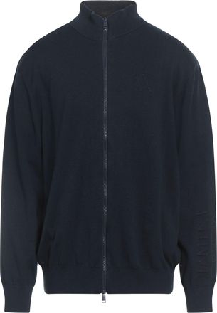 A|X Armani Exchange STRICKWAREN - Strickjacken auf YOOX.COM