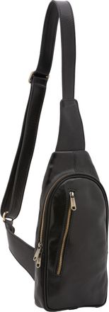 Viola Castellani Umh&auml;ngetasche